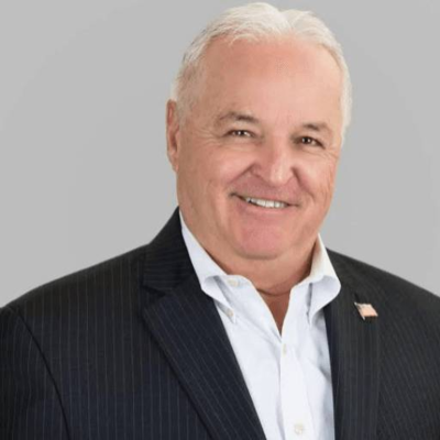 Jack Persin - Naperville - Baird & Warner